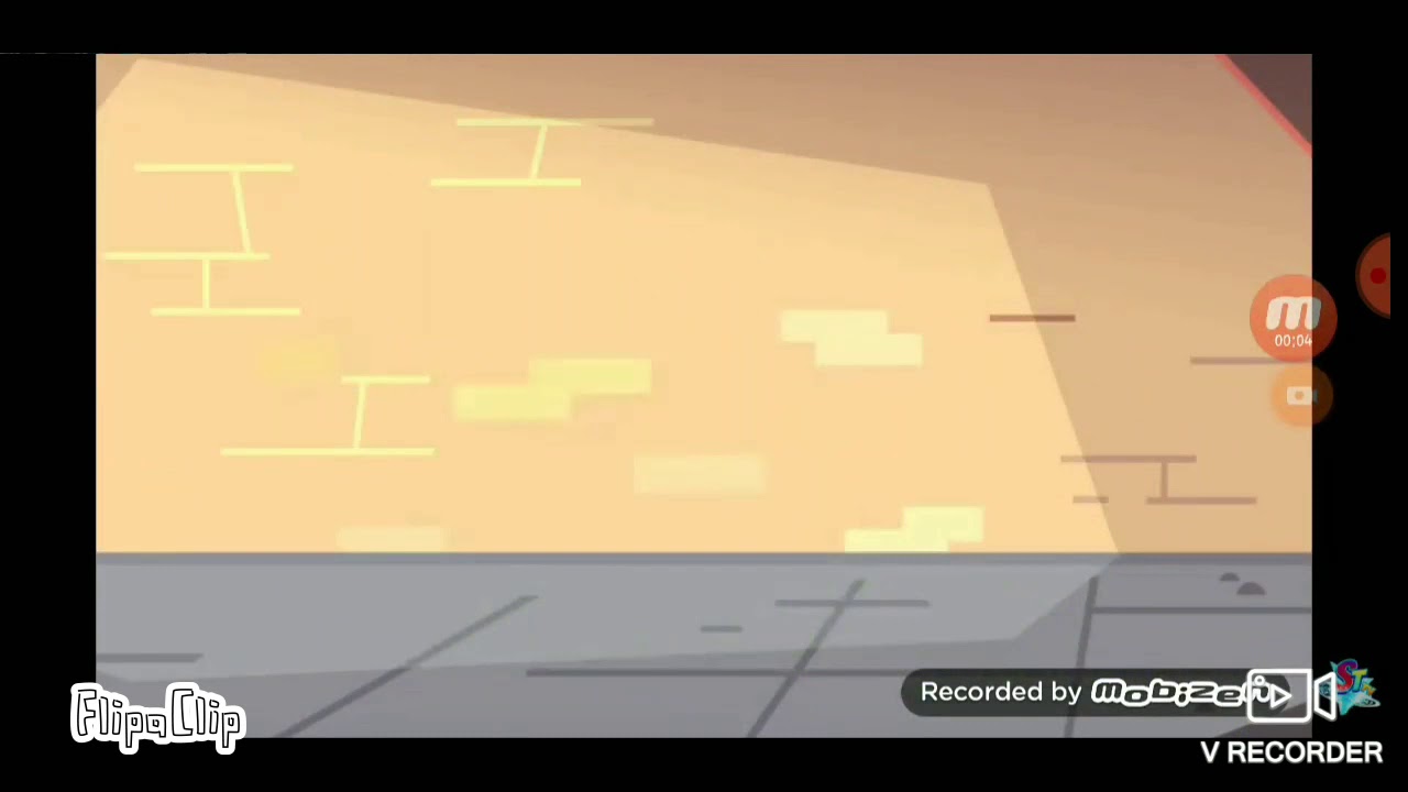 Om nom fight cloud - YouTube