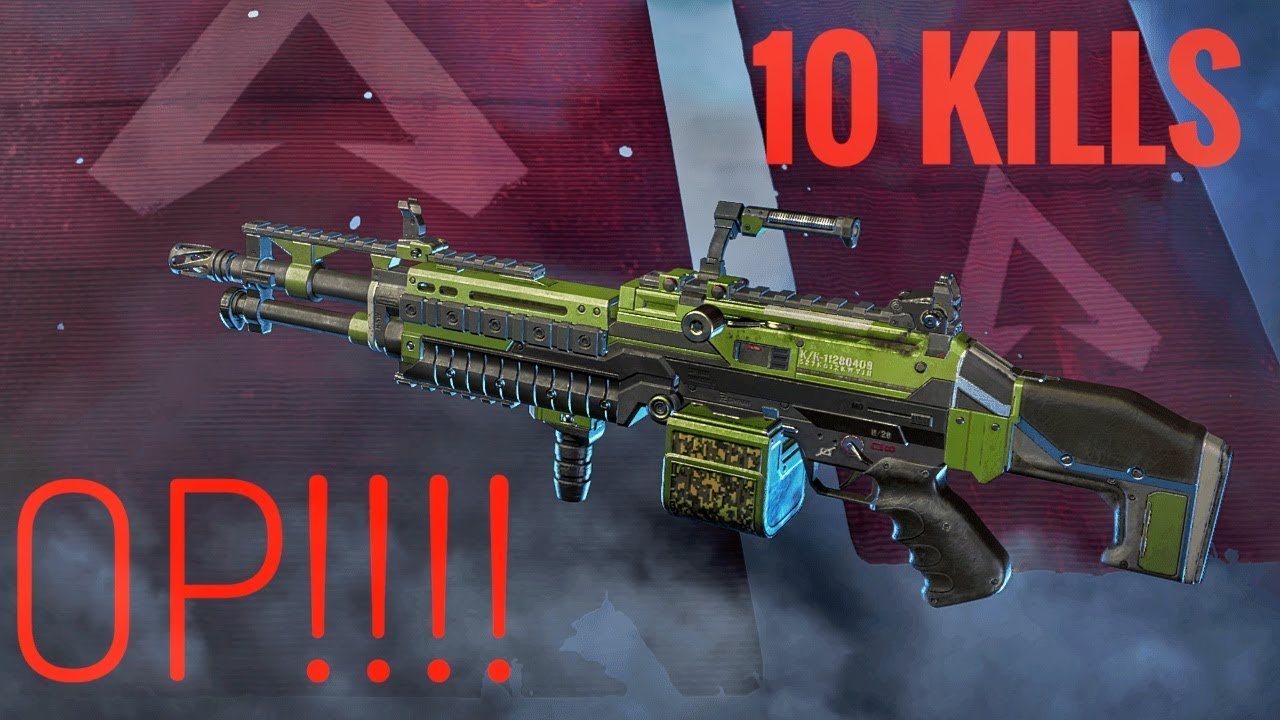 Spitfire = Easy win / 10 kills - YouTube