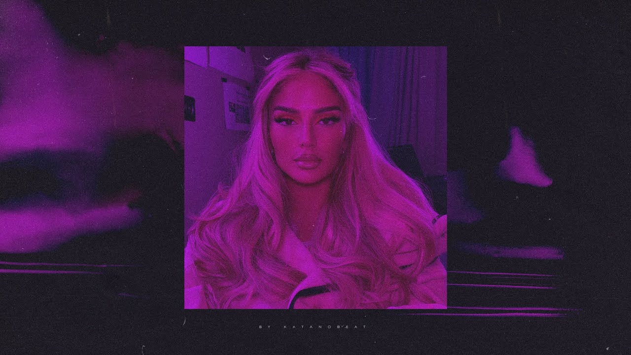 [FREE] 6lack Type Beat x Dark Rnb Type Beat - Sad Bleed - YouTube Music