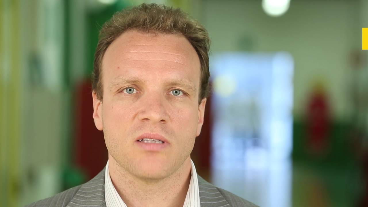 Eni&MIT - Alleanze&Collaborazioni di ricerca | Eni Video Channel - YouTube