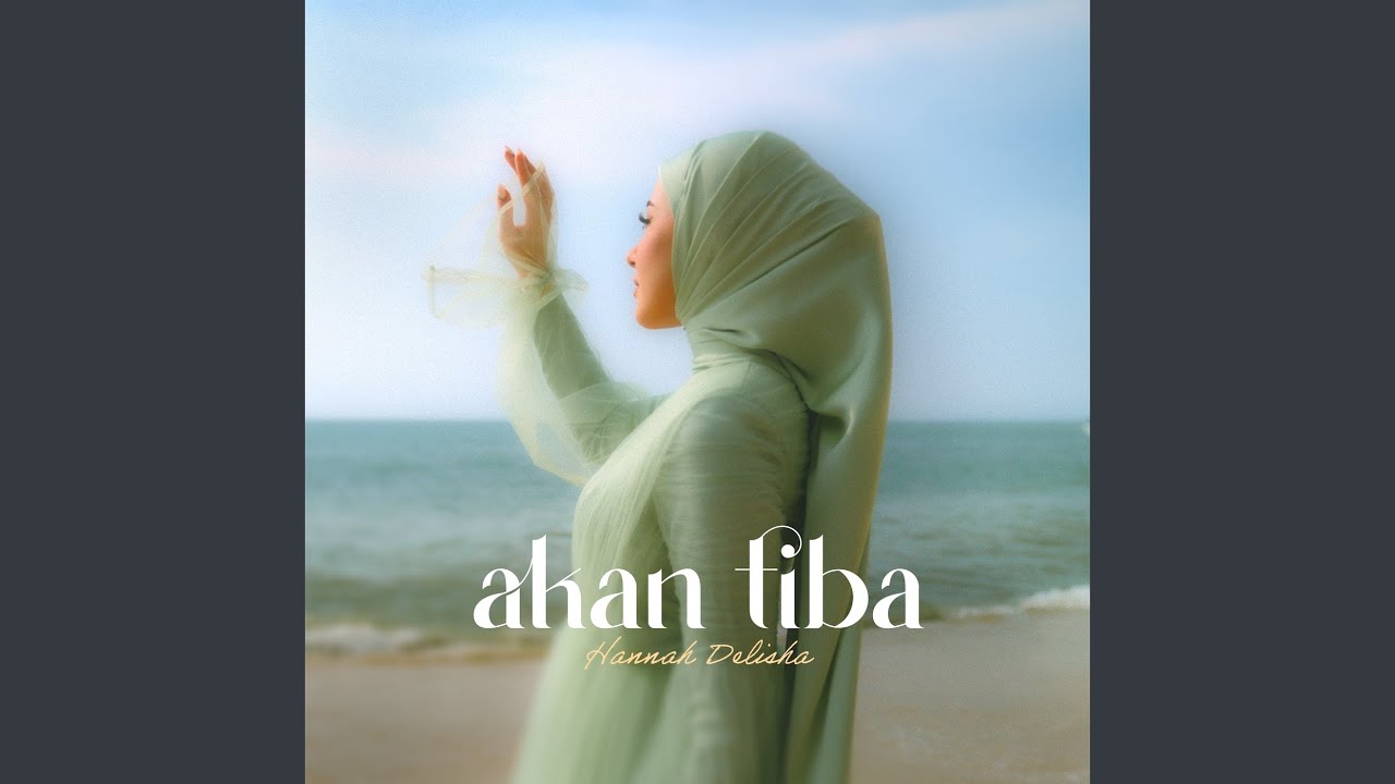Akan Tiba - YouTube