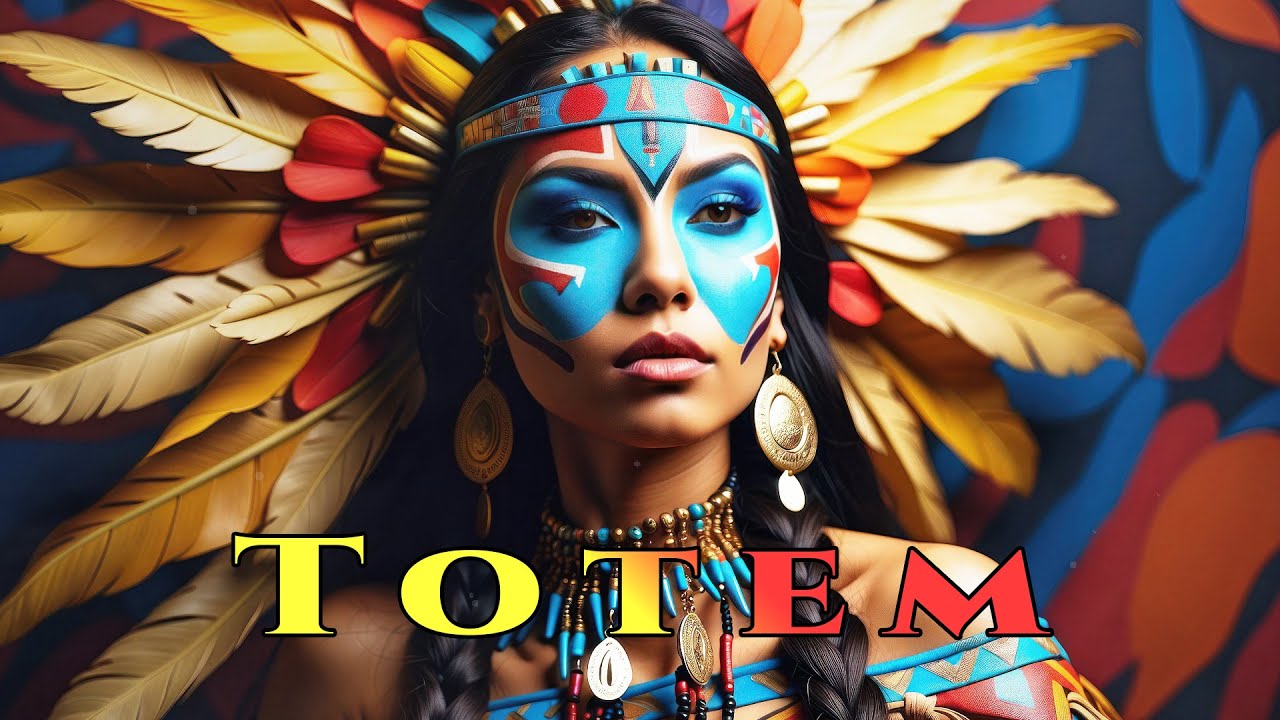 Epic Atmospheres - Cinematic Soundscapes with Ambient Elements for ...