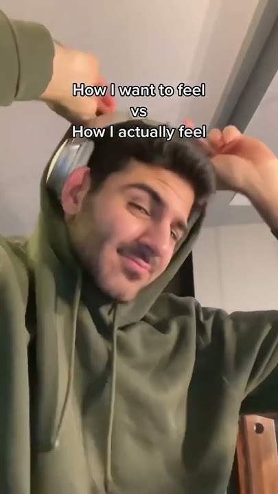 Every Programmer can relate #coding #shorts - YouTube