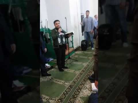 Kazan 2017 meheremlik