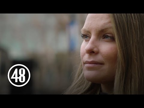 Who Wanted Nicki Lenway Dead? | Full Episode