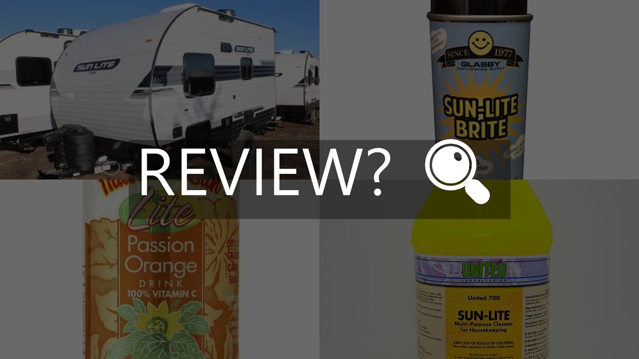 sun lite co review is sun lite co legit or scam is sun lite co safe ...