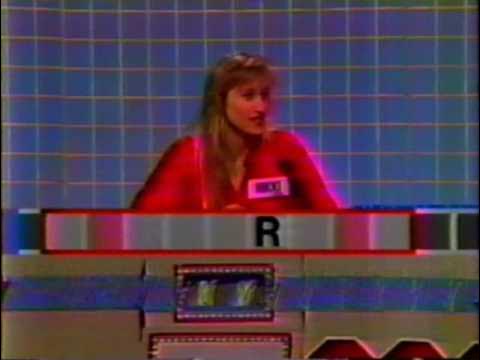 Scrabble Episode 1 - Part 1.wmv - YouTube