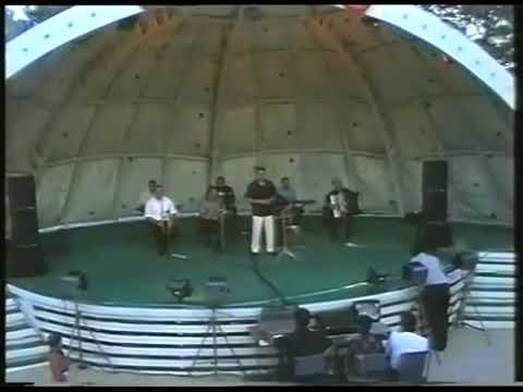 Grand music/Hayko SPITAKCI-Ser im sirun es/sharan
