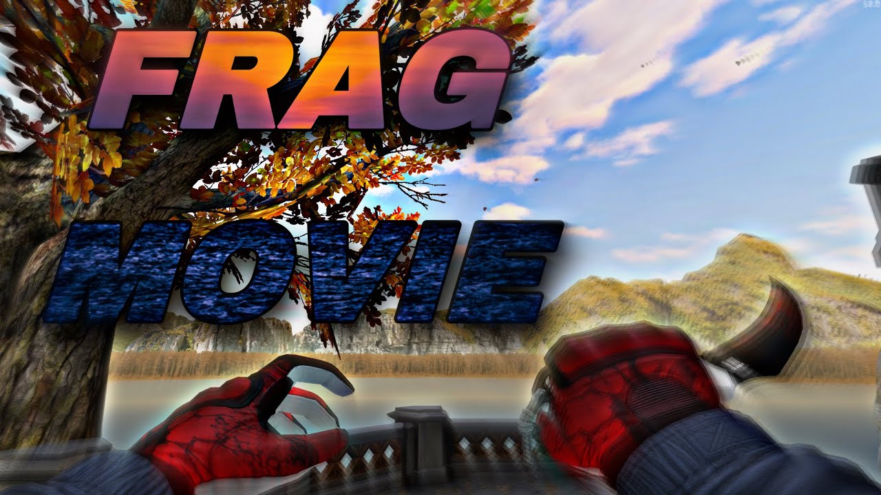 'Adele' | Critical ops | Critical man - YouTube