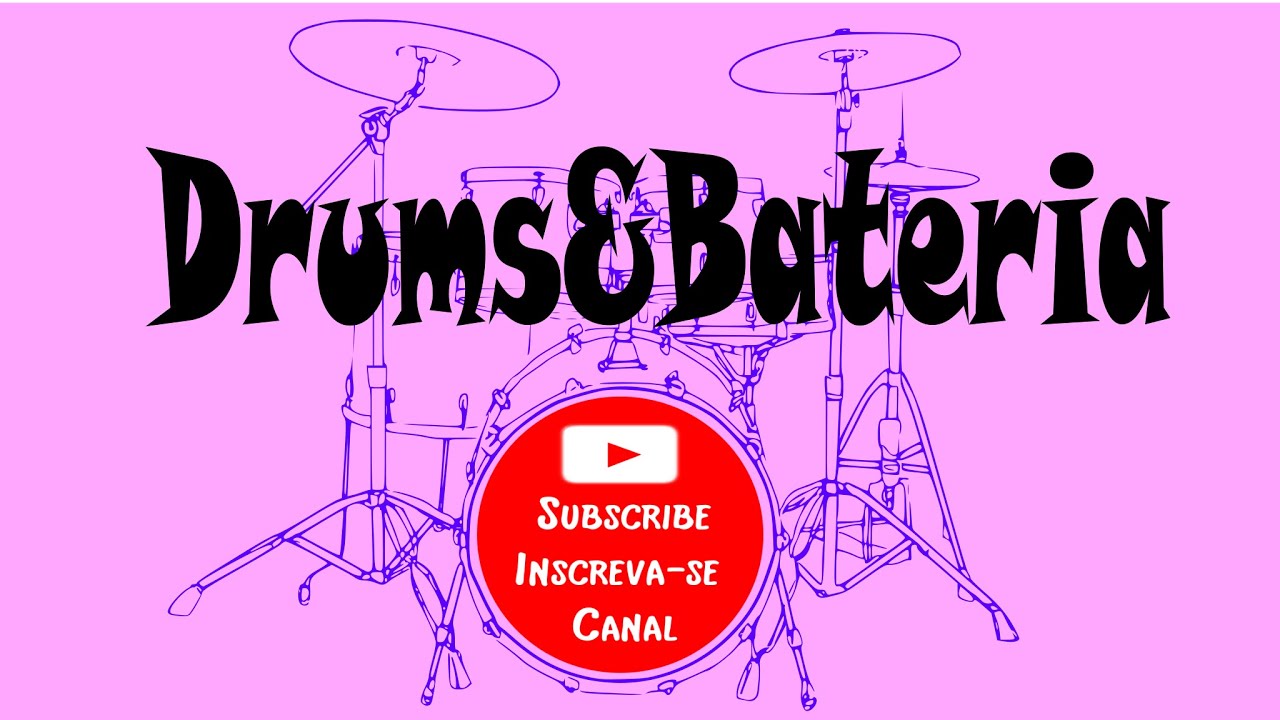 Funk Drummer - James Brown - Ex 09 - YouTube
