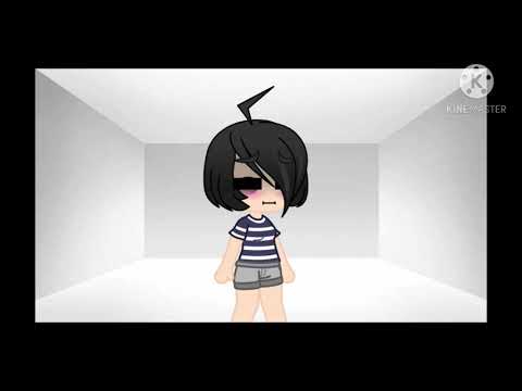 doing ahego test but with driffrent ahego than heart ahego