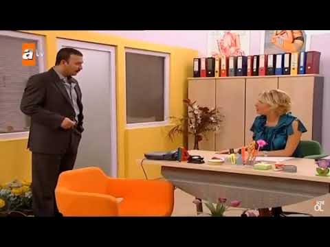 Gülse Birsel'den “Neden Kitap Okumalıyız?” sorusuna muhteşem cevabı.