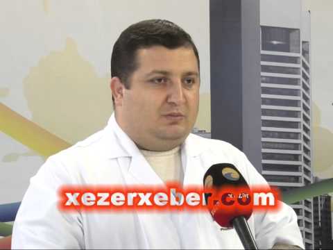 Siqaret
