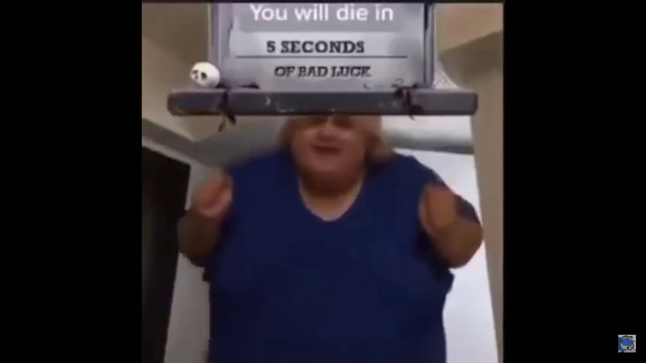 Comedy Gold Meme - YouTube