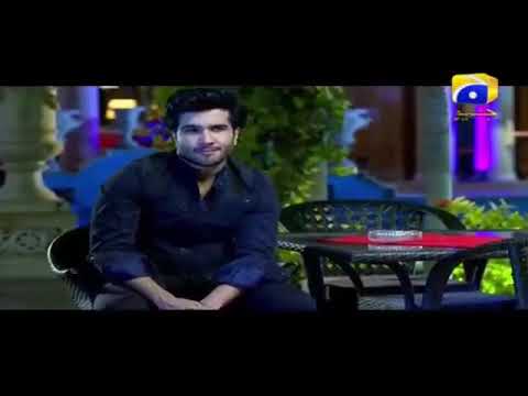 hadi khaani vm