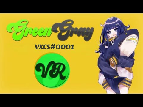 VrGreen EAC Bypass Free Client Cracked (Vrchat) (UPDATED - YouTube