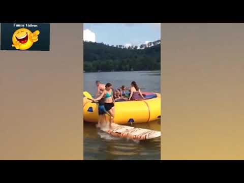 BEST FUNNY VIDEOS 2020 😂 EN KOMİK VİDEOLAR 2020 😂