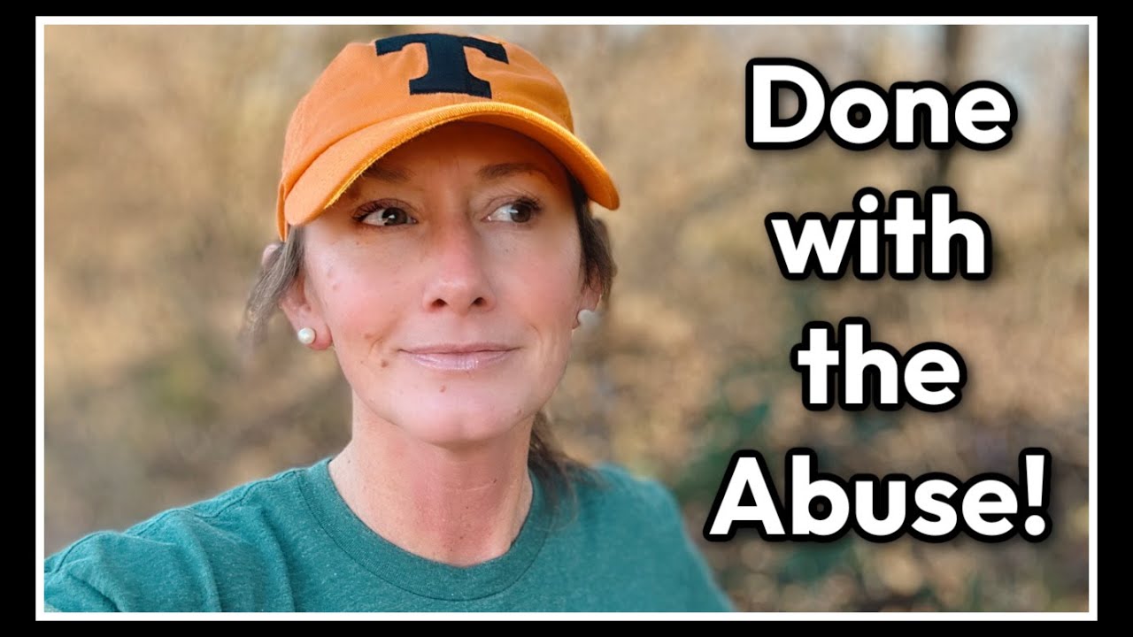 💥 Yank Away the World's Sugar Teat! - YouTube