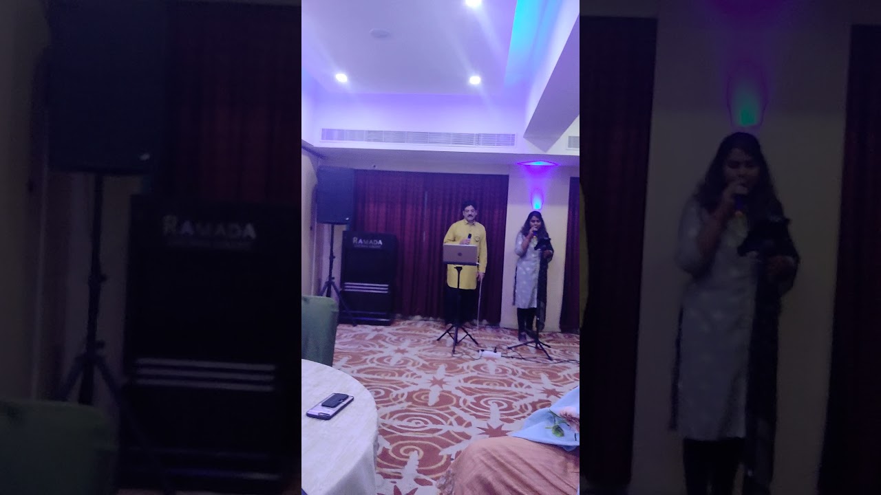 Inside Out Opening Scene Youtube