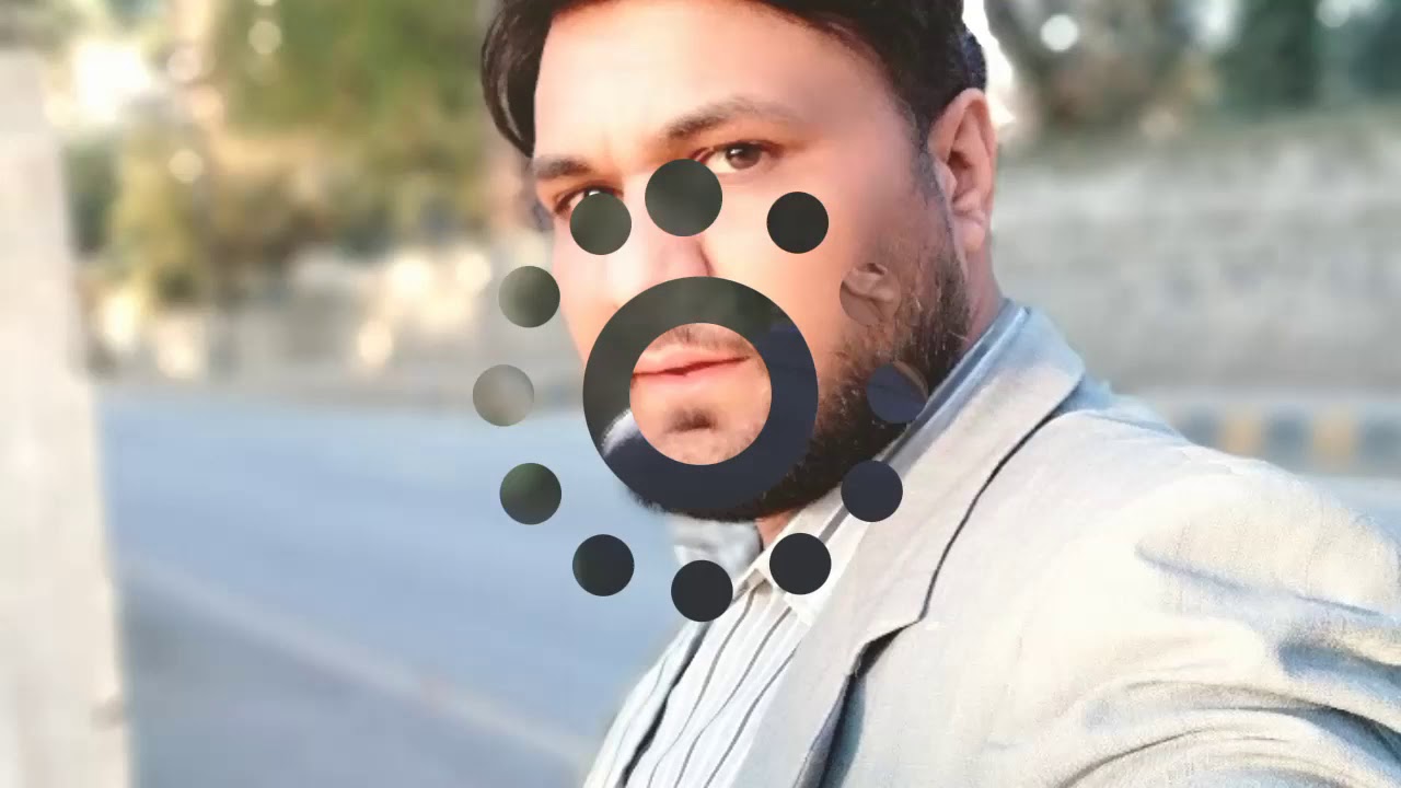 Sanam ray Sanam ray - YouTube