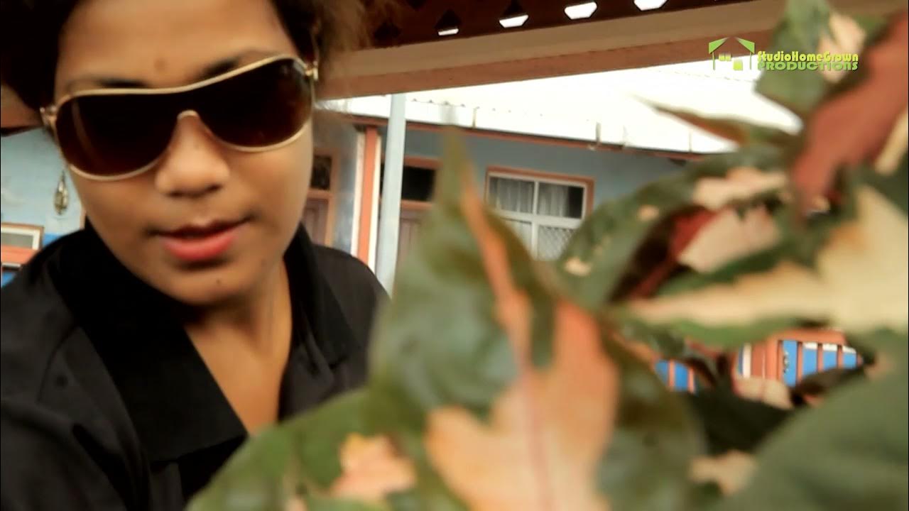 Radikol tk ft Sharzy - YouTube