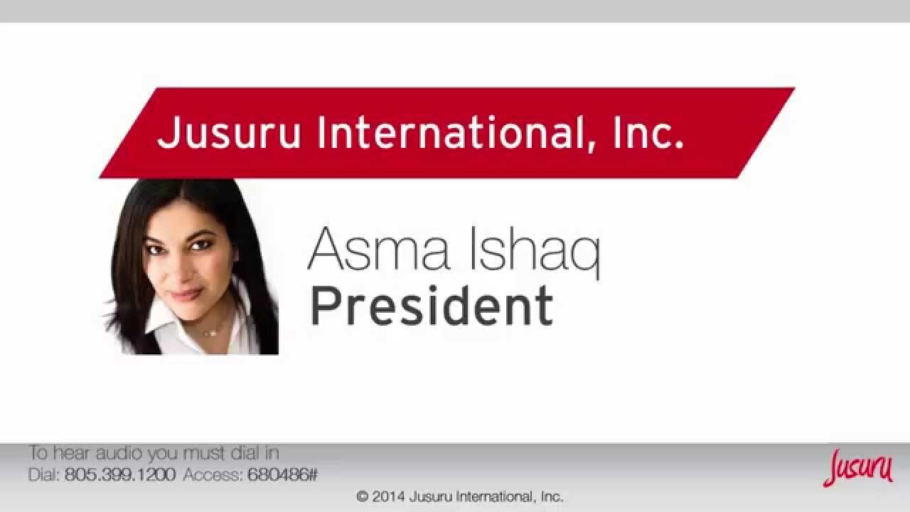 Liquid BioCell Skin & Sport Special Product Training with Asma Ishaq - YouTube