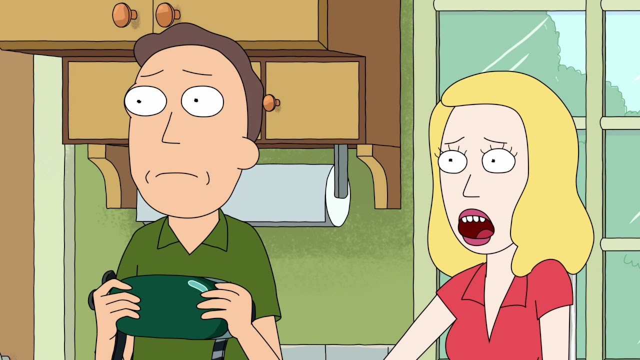 Rixty Minutes - YouTube