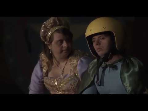 Colegas - Subtítulos en español