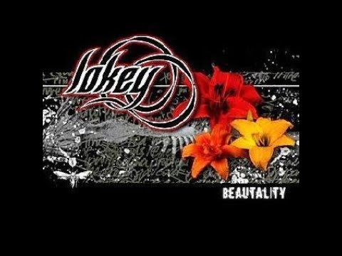 Lokey (Beautality) (2003) - Track 7 titled \