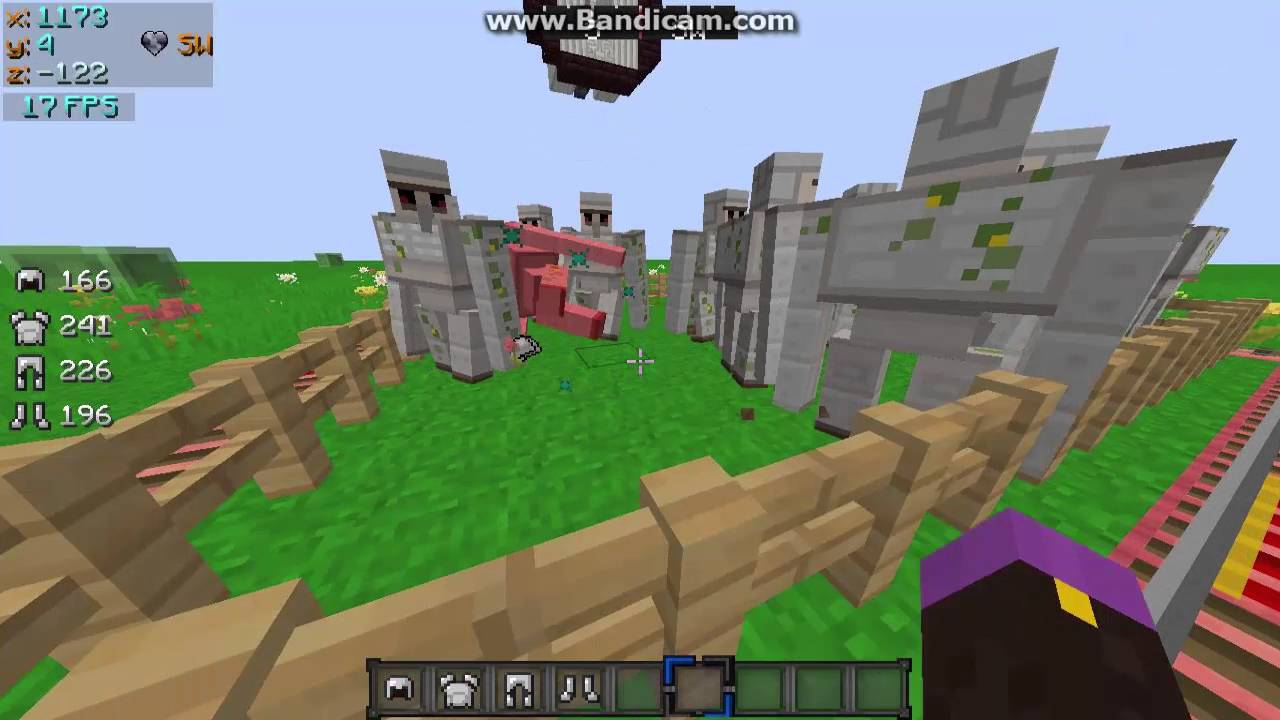 Noob video Render noob settings - YouTube