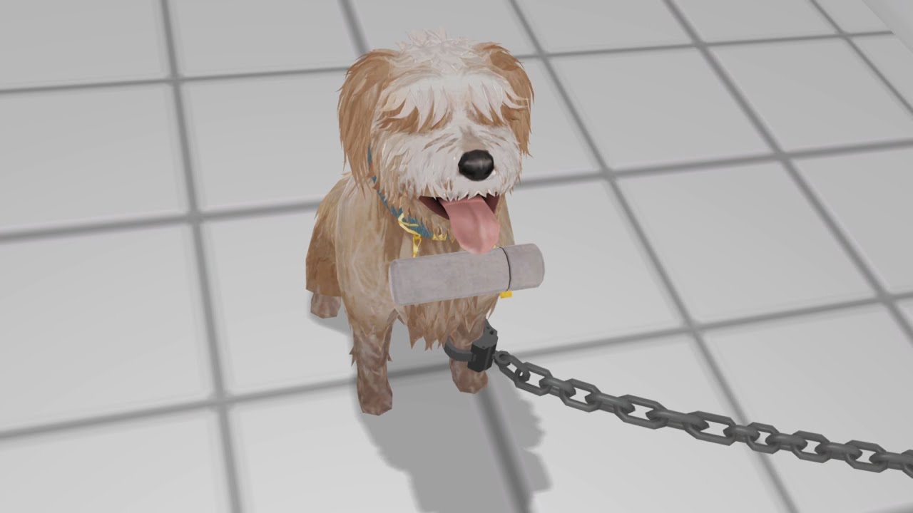 GAB | Zero Escape: Zero Time Dilemma [PC] #16 - YouTube