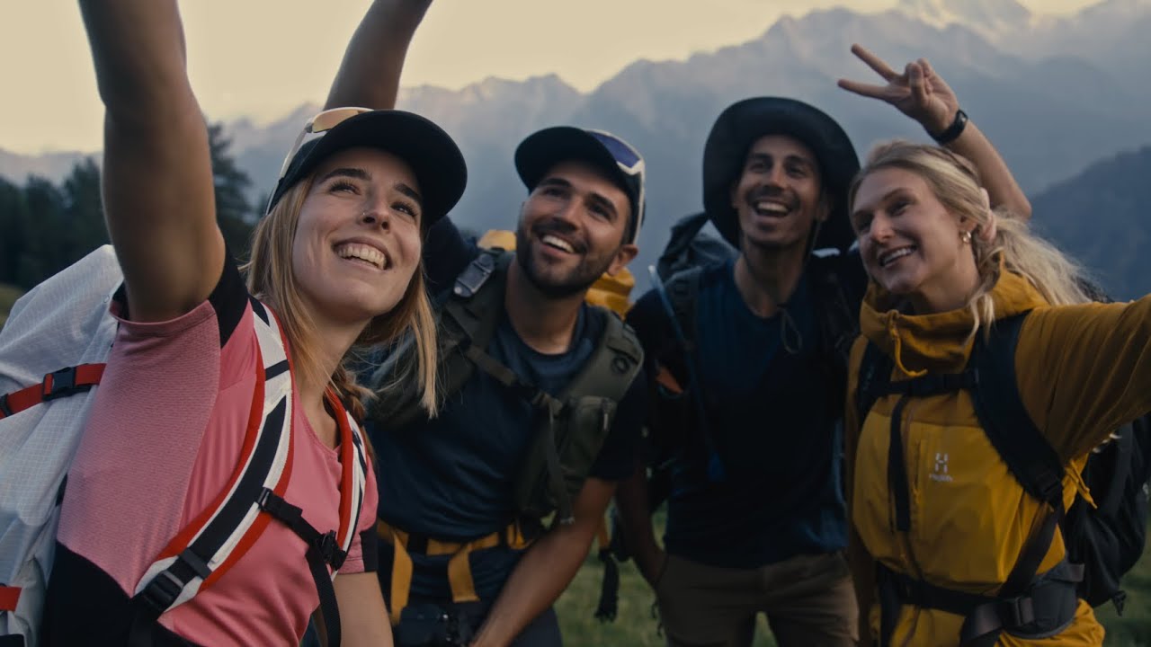 (re)balance | Official Trailer - YouTube