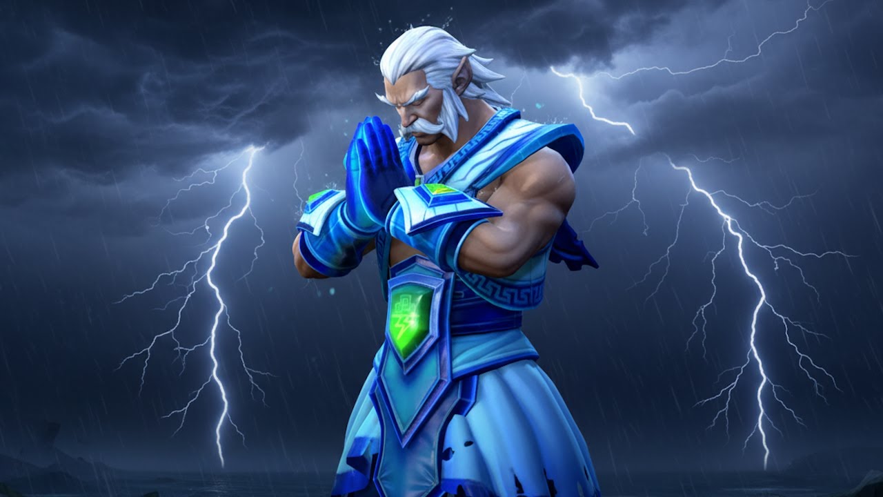 Bulldog Zeus Better Start Praying - YouTube