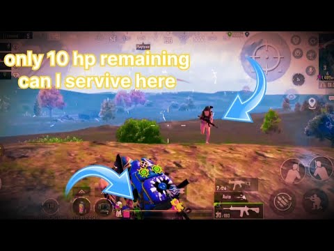 1st YouTube video 18 kill + chicken dinner intense fight @JONATHANGAMINGYT @AntaryamiGaming