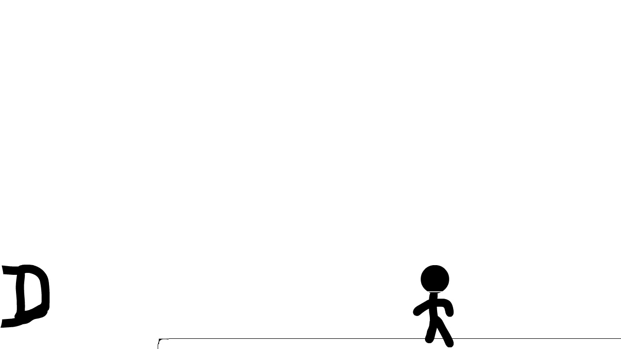 Stick Figure Animation Riding Tank shell. (Stick Figure animation Ep 3 ...