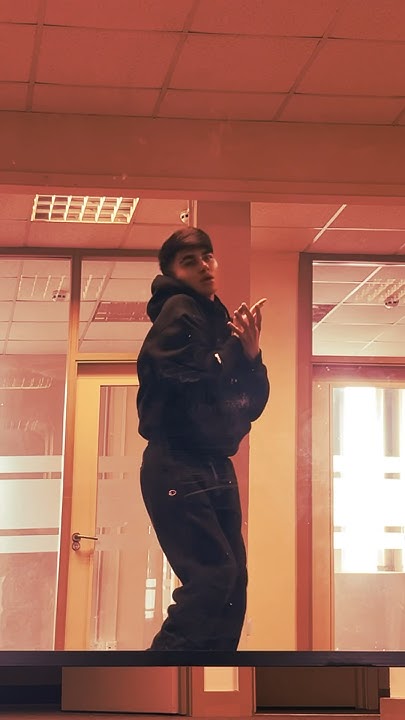 Sheesh Dance take 1 #sheesh #yg #베이비몬스터 #babymonster #babymons7er #outnow #mv #1stminialbum ...