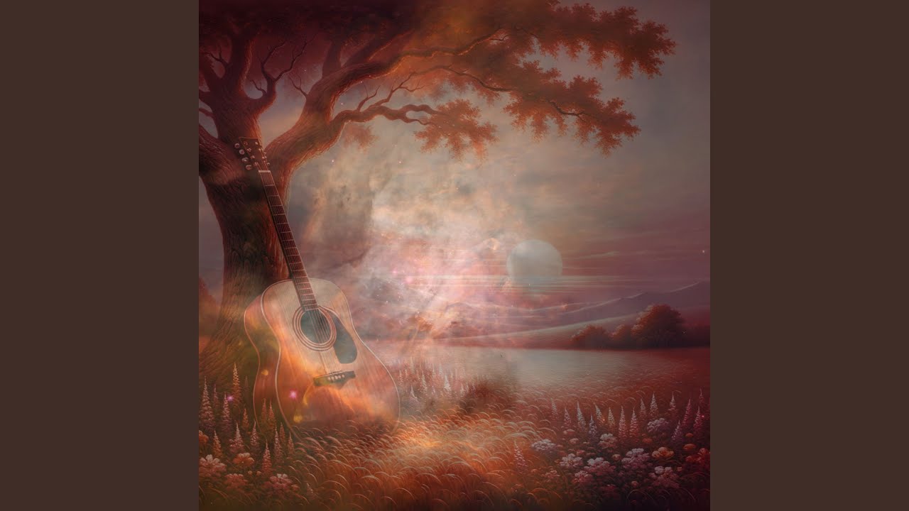 Whispered Promises in Melody - YouTube