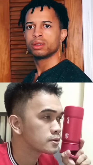 wrong answer buddy 😭 #shorts #tiktok #acting #funnyvideo #trending - YouTube