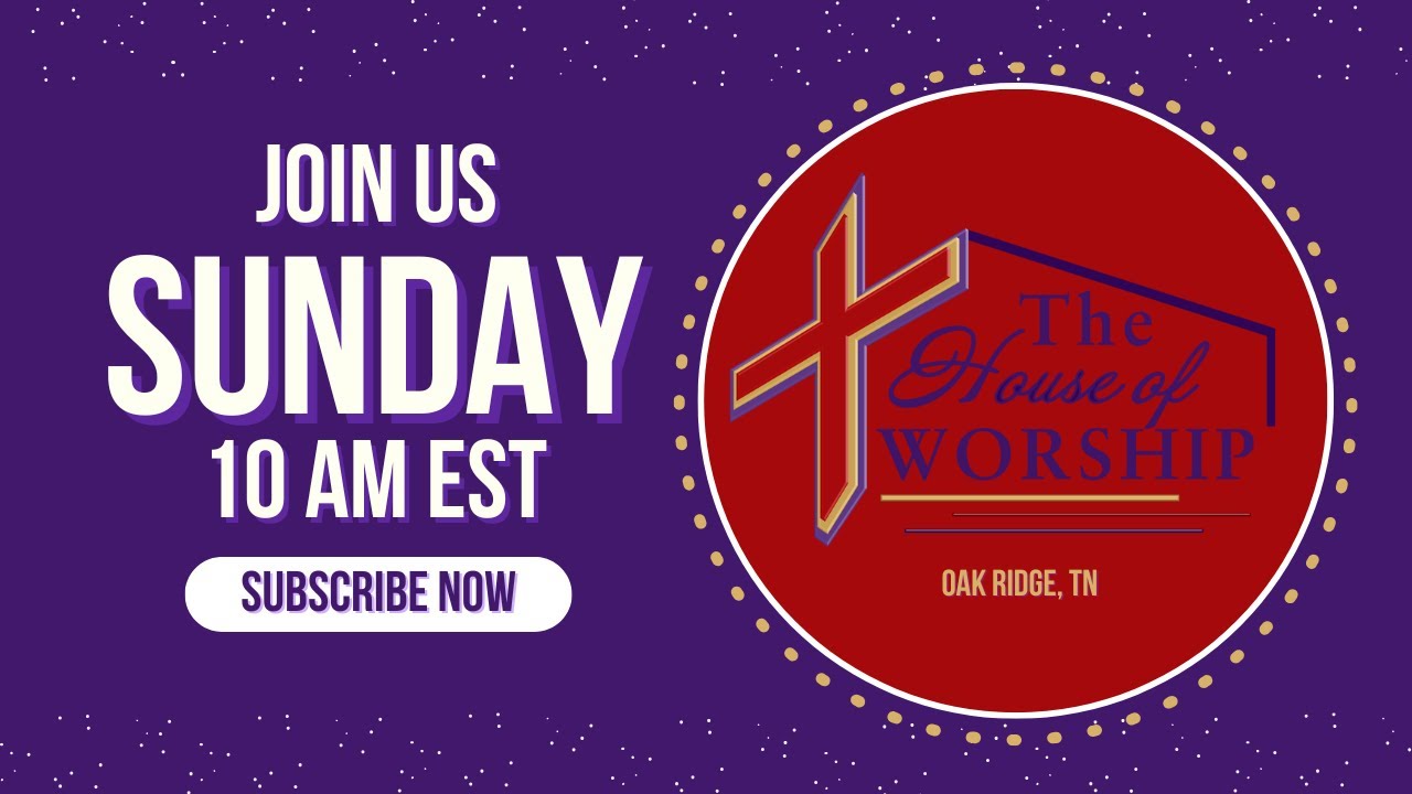 Acts 3:1–10 | The Miracle at the Beautiful Gate and the Power of ...