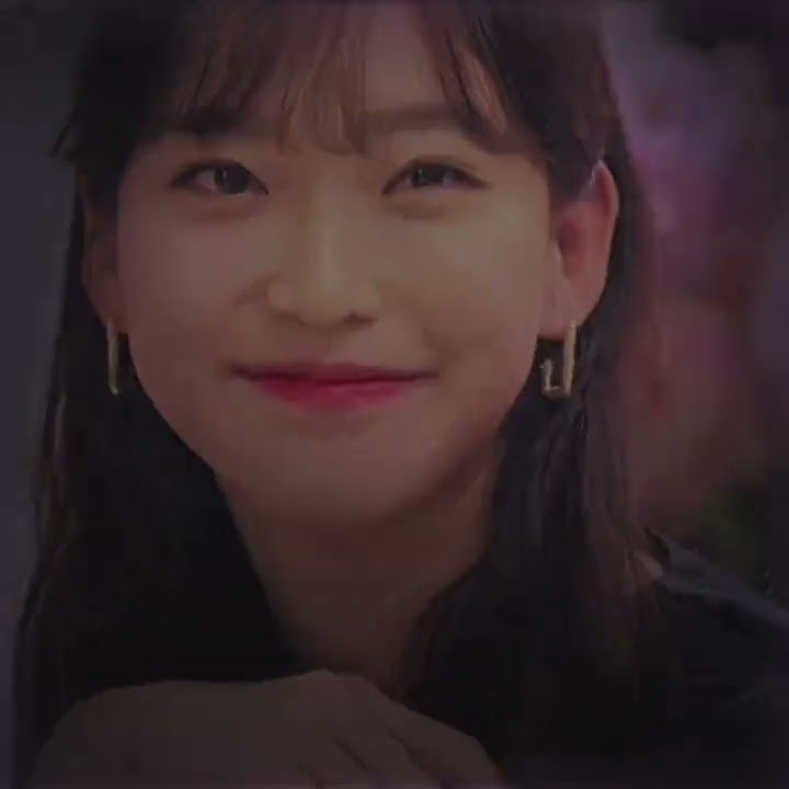 Fashion ||Joo Seokkyung|| (Fanfic Edit) - YouTube