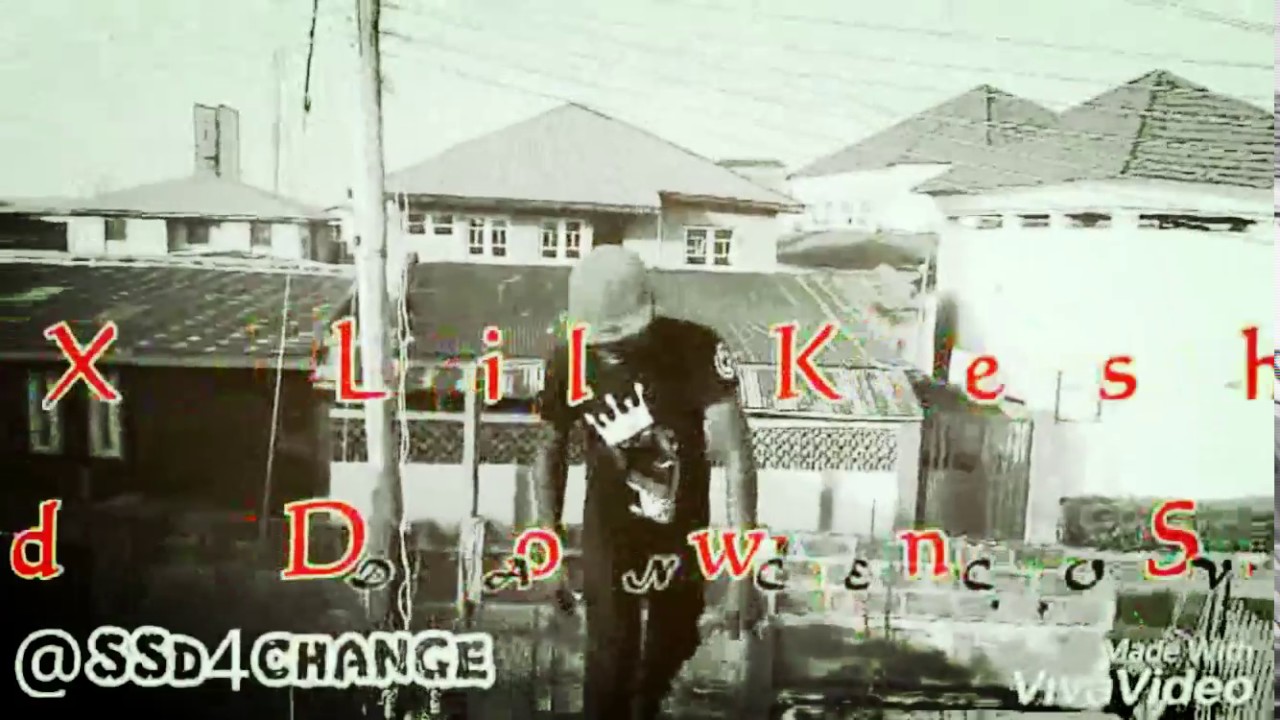 Bend Down Select Dance Cover - YouTube