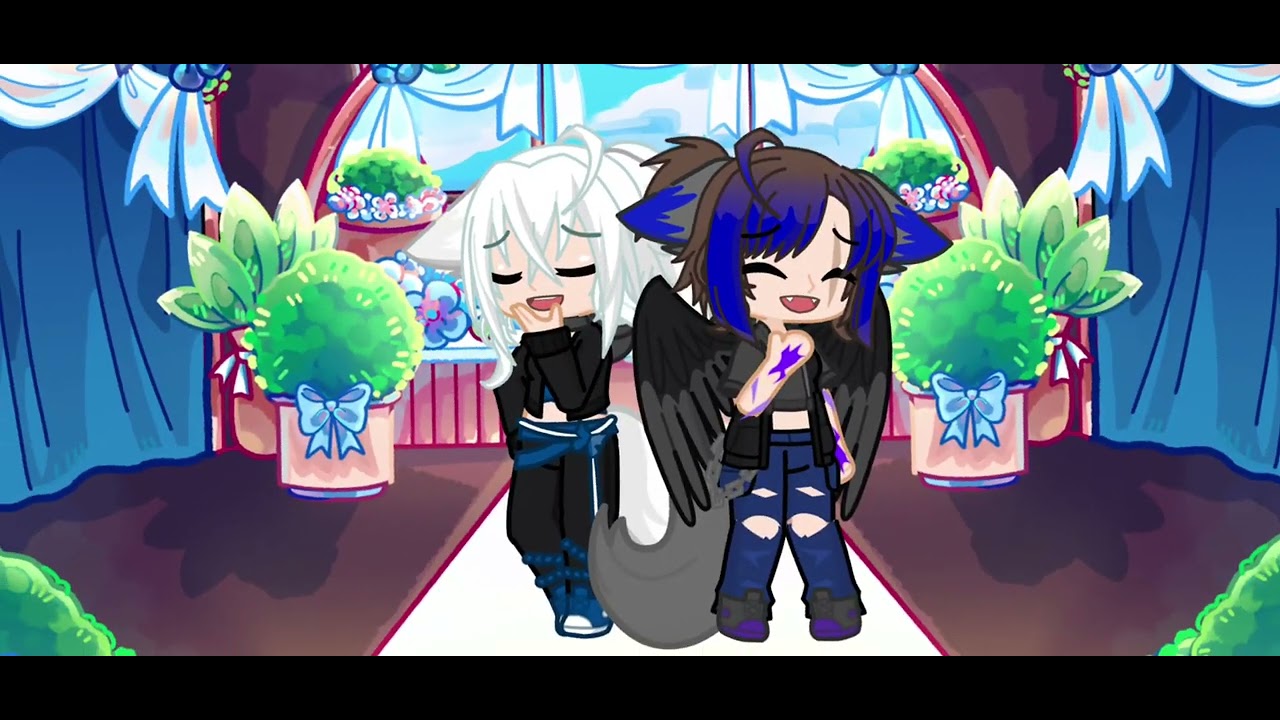 Listing Game - YouTube