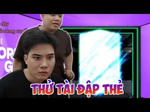 KAYFF LIVE : CẦN TUYỂN 1 BẠN NỮ VỀ TEAM