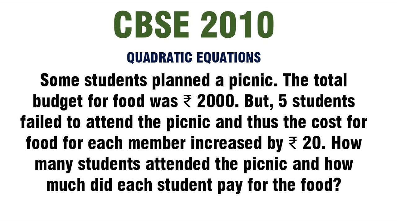some-students-planned-a-picnic-the-total-budget-for-food-was-2000