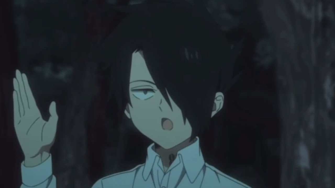 An Improvised TPN Dub because I miss it - YouTube