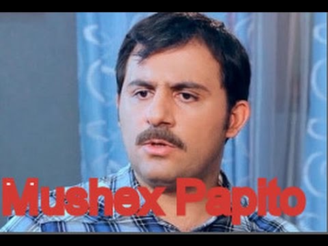 Full House Mushex Papito - YouTube
