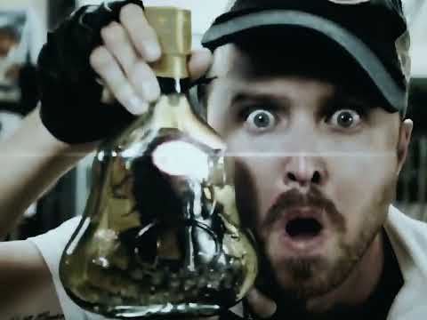 Breaking bad if Skyler didn't exist.