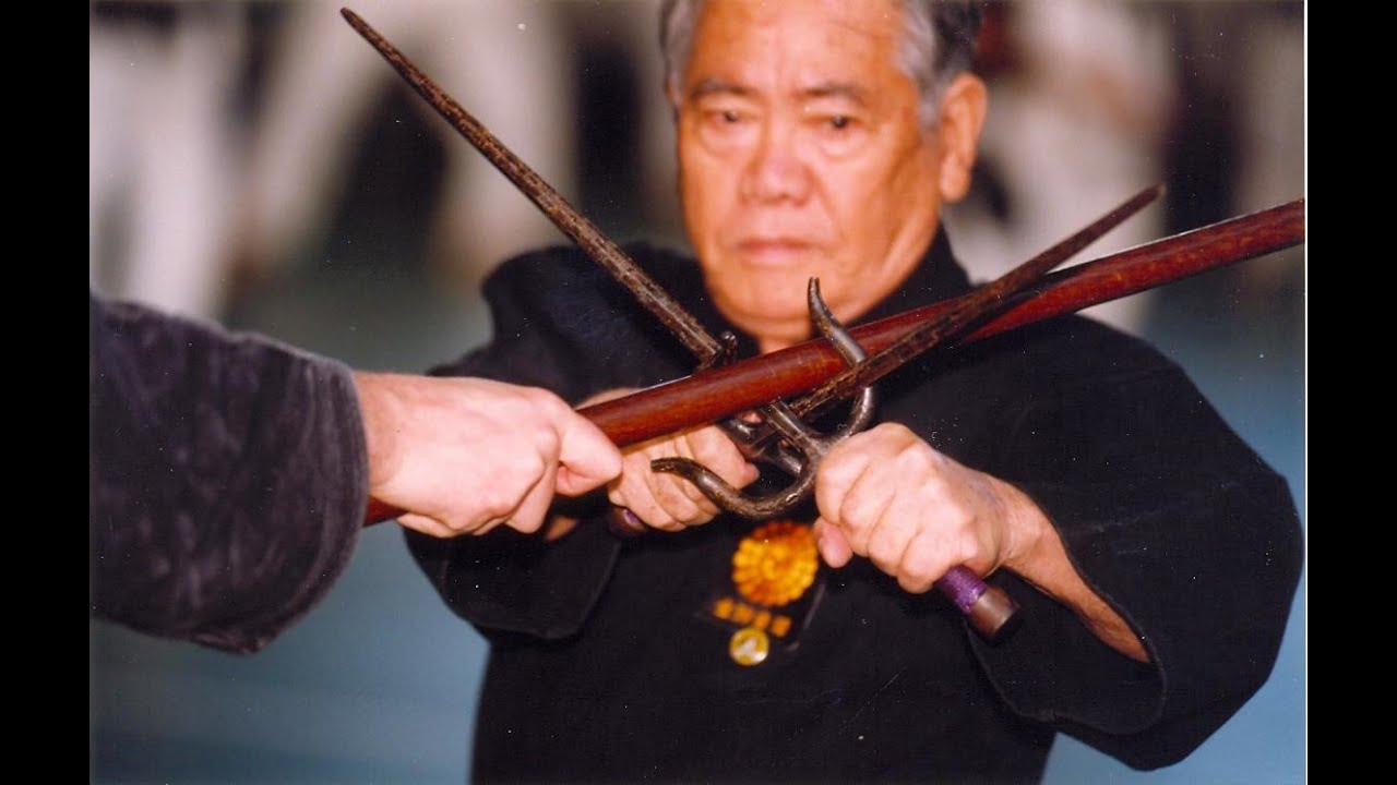 𝟏𝟎𝟎𝐭𝐡 𝐀𝐍𝐍𝐈𝐕𝐄𝐑𝐒𝐀𝐑𝐘 𝐎𝐅 𝐌𝐀𝐒𝐓𝐄𝐑 𝐒𝐇𝐈𝐍𝐏𝐎 𝐌𝐀𝐓𝐀𝐘𝐎𝐒𝐇𝐈. - YouTube