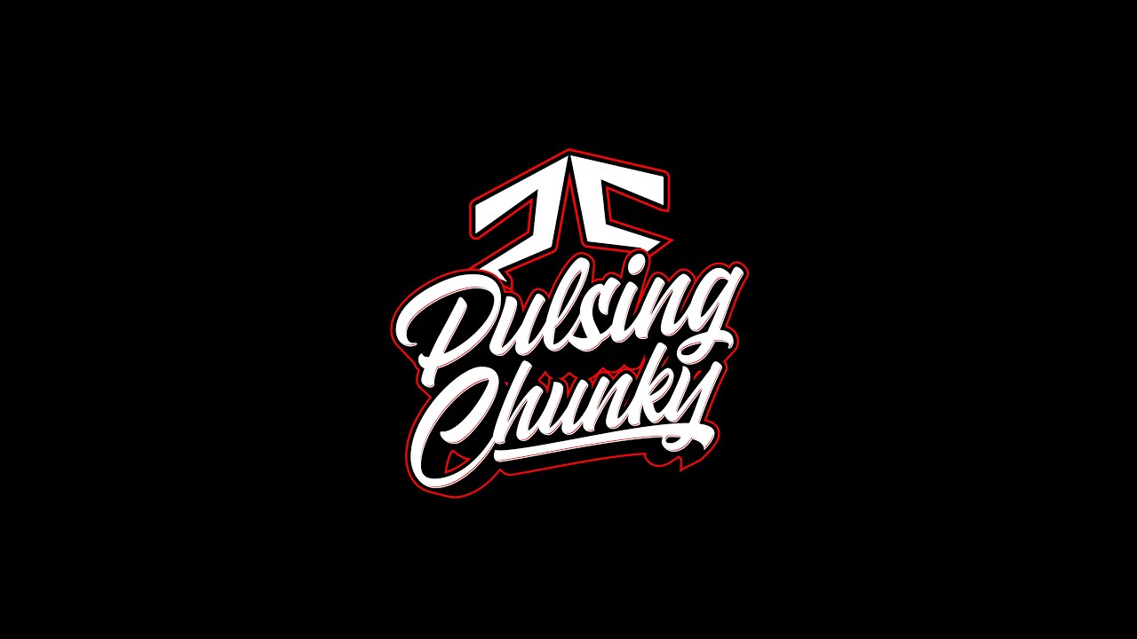 Pulsing Chunky - Heartache Of A Robot | Official Music Video - YouTube