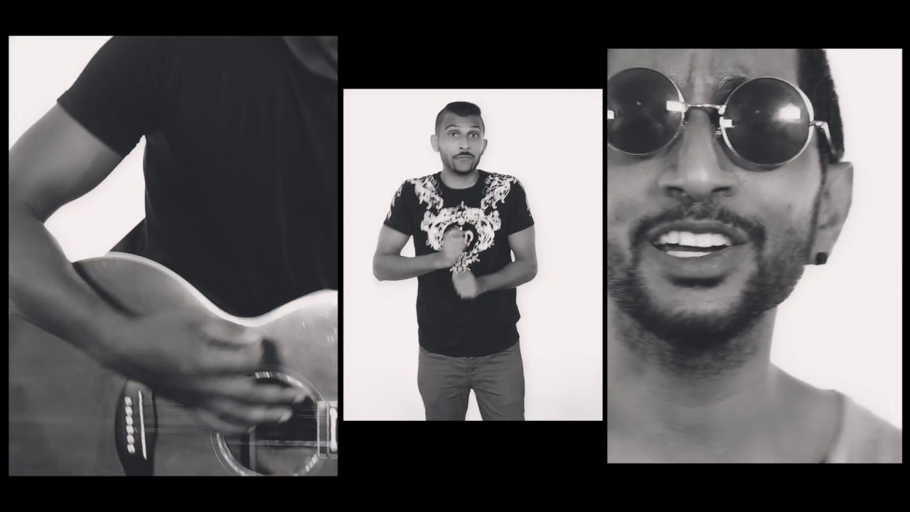 Touch & Go | Cold Water (Mash Up) - Magic Box Mixup Feat. Rebecca ...